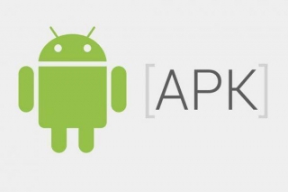 Como descompilar apk? - Telefones Celulares