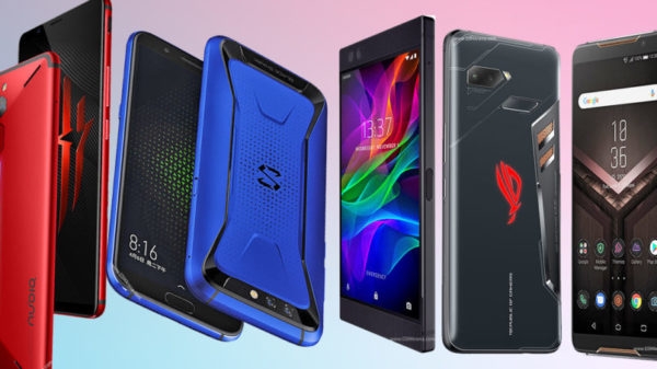 Celular gamer barato, como escolher? - Telefones Celulares